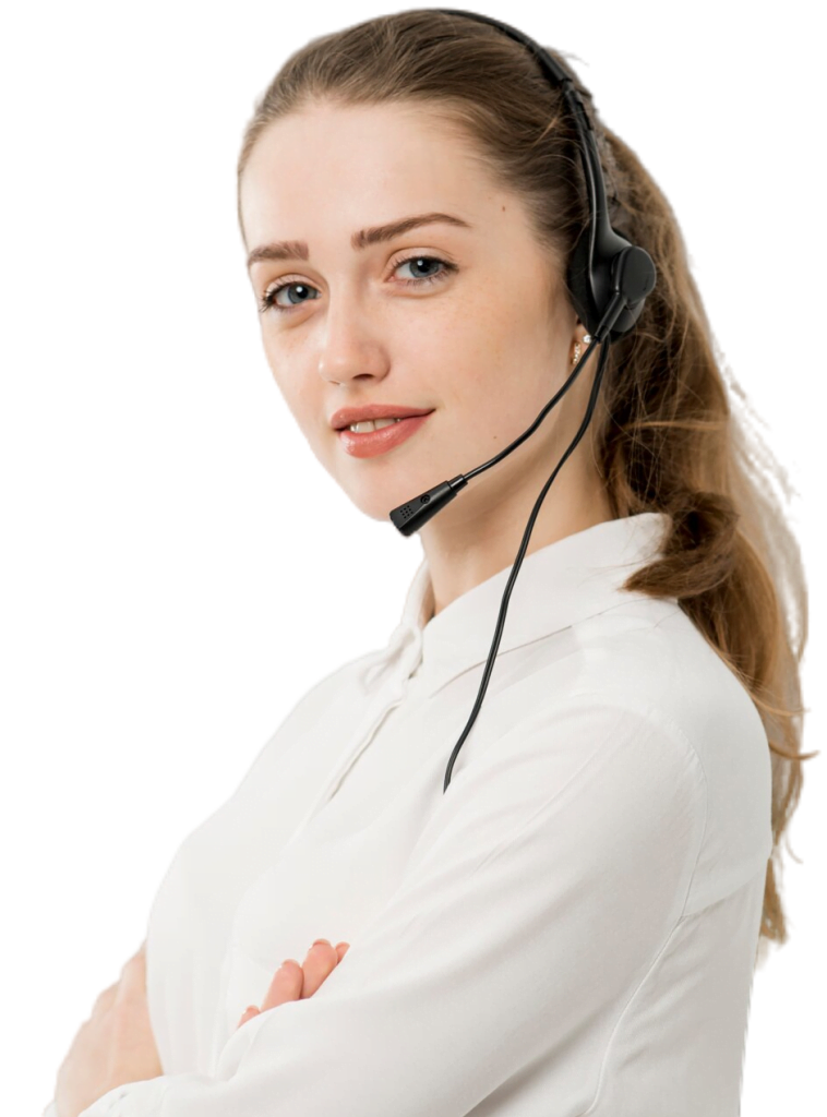 Agriculture - Fergal-co