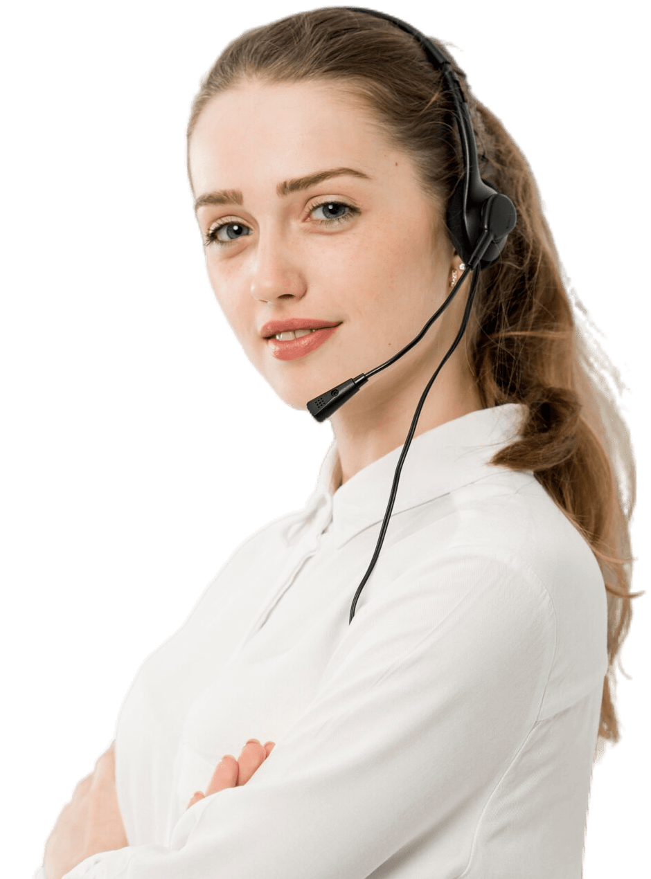 Technical-Inspection - Fergal-co